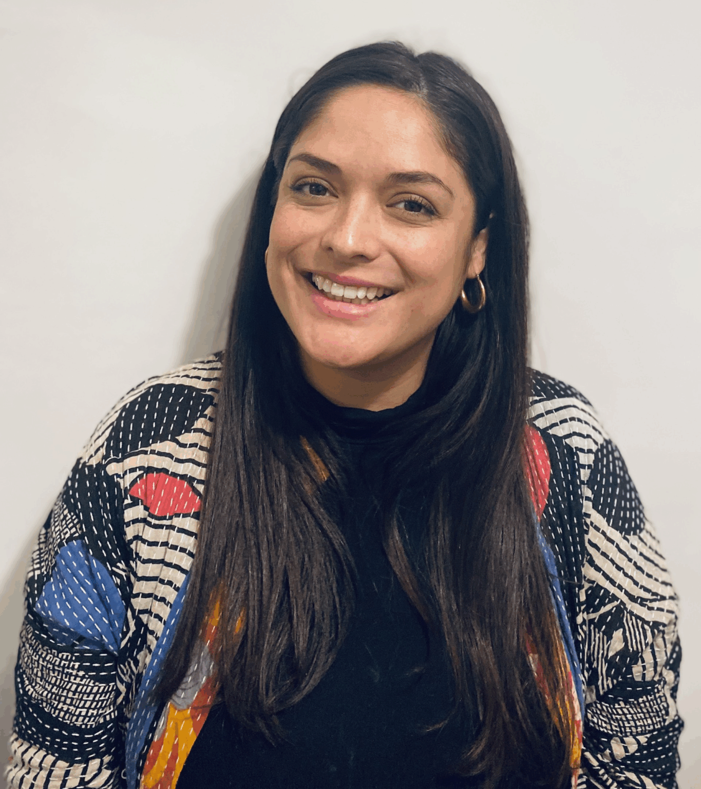 Jillian Fitzgerald – greenwichpsychology.co.uk
